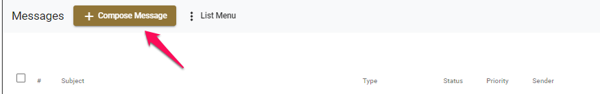 How to Create & Send Messages - SetConnect Help Center